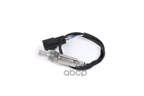 Лямбда-зонд MAZDA 3 2.0 16V 07-09 Stellox арт. 20-00105-SX