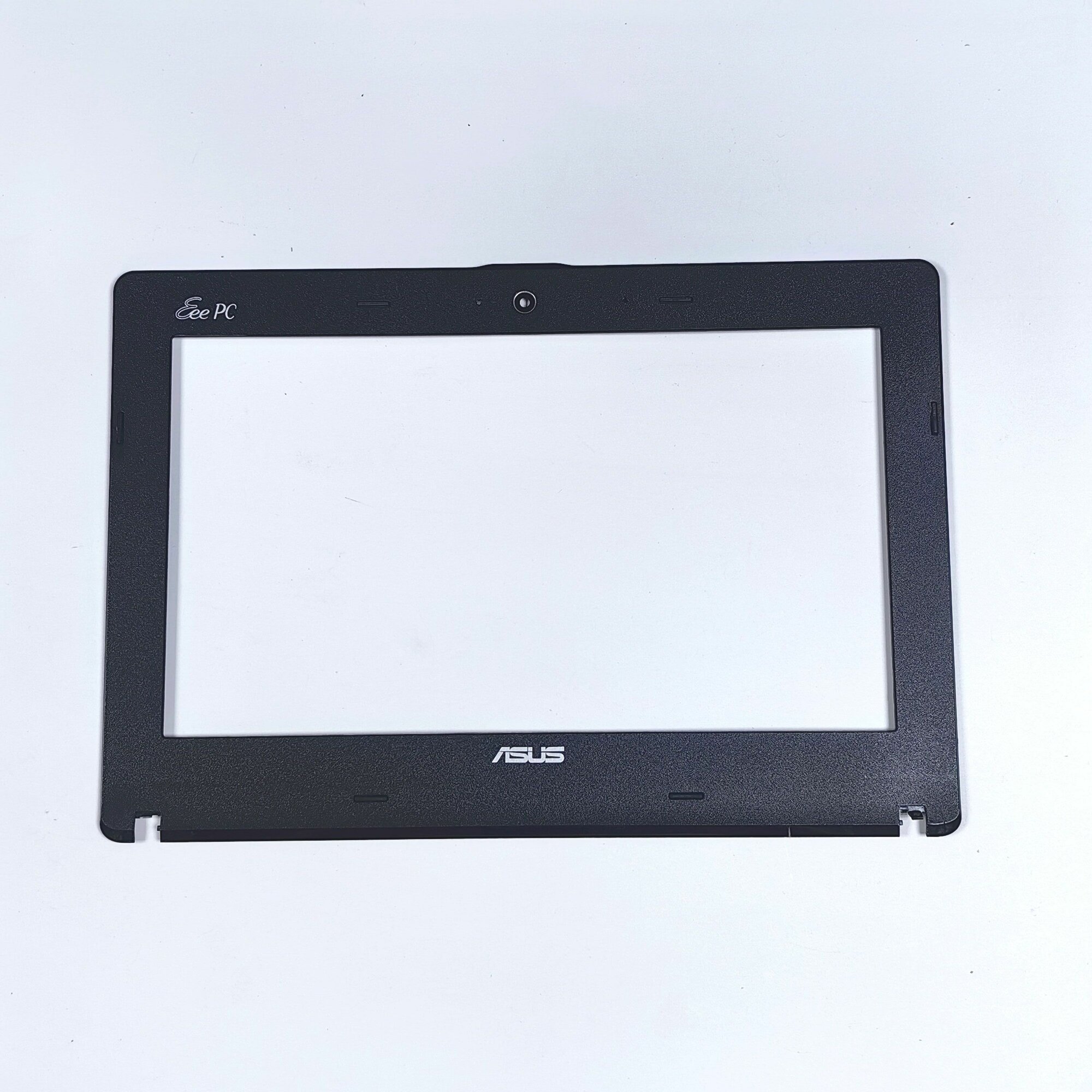 Рамка матрицы для ASUS X101CH черная 13GOA3P4AP020-10