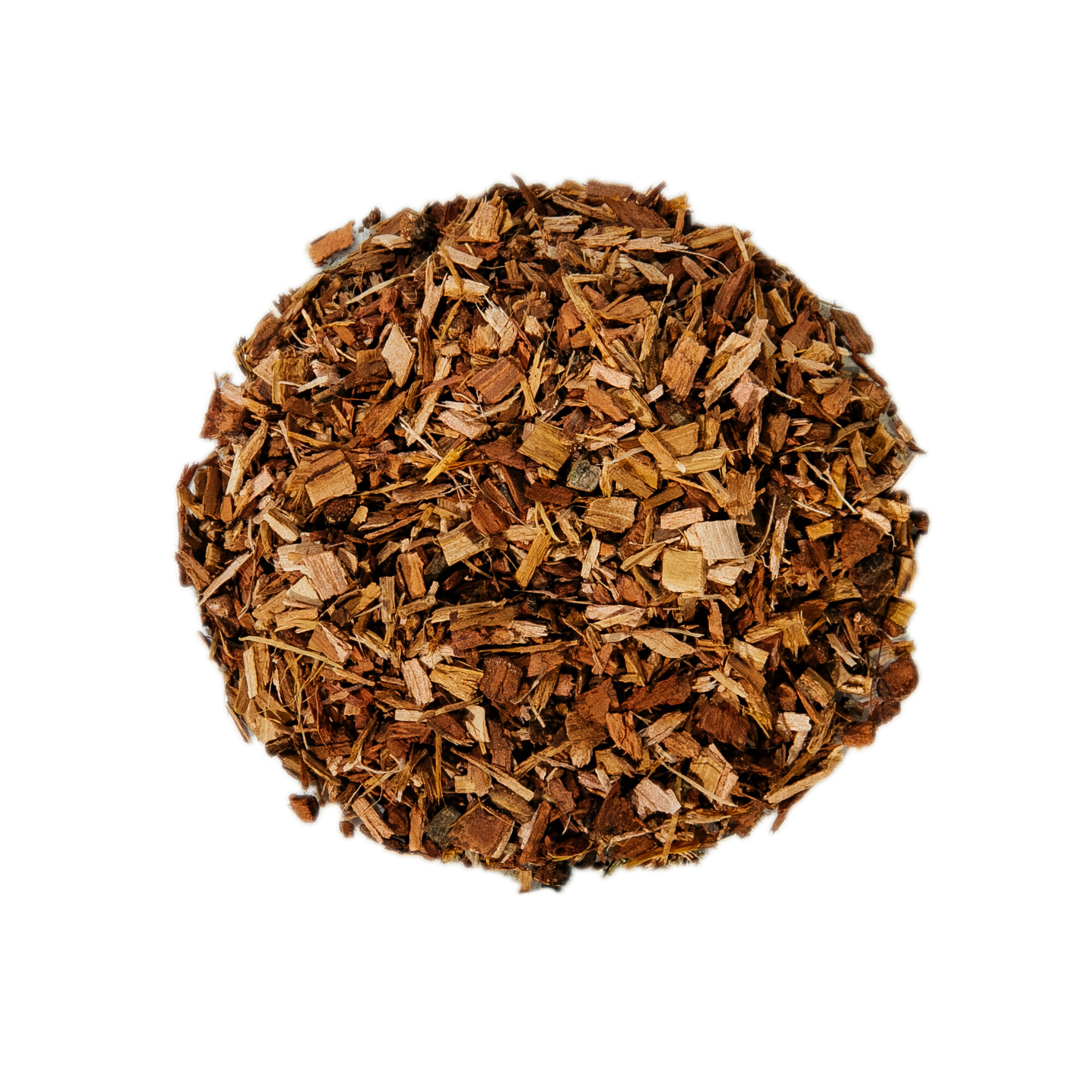 Дуб (кора) при желудочно-кишечных заболеваниях от бренда "Отварчик пей", вес 500 грамм