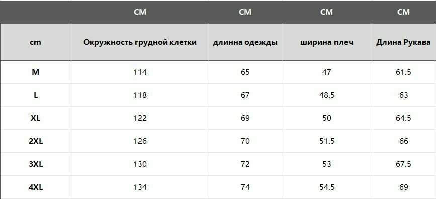 Мужская хлопковая куртка из шерсти ягненка, съемный капюшон, с подкладкой, теплая — фото 1