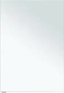 Зеркало-шкаф Aquanet Алвита New 70x85 00303893