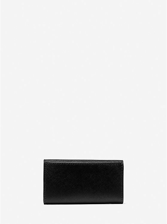 Ключница MICHAEL KORS, black — фото 1