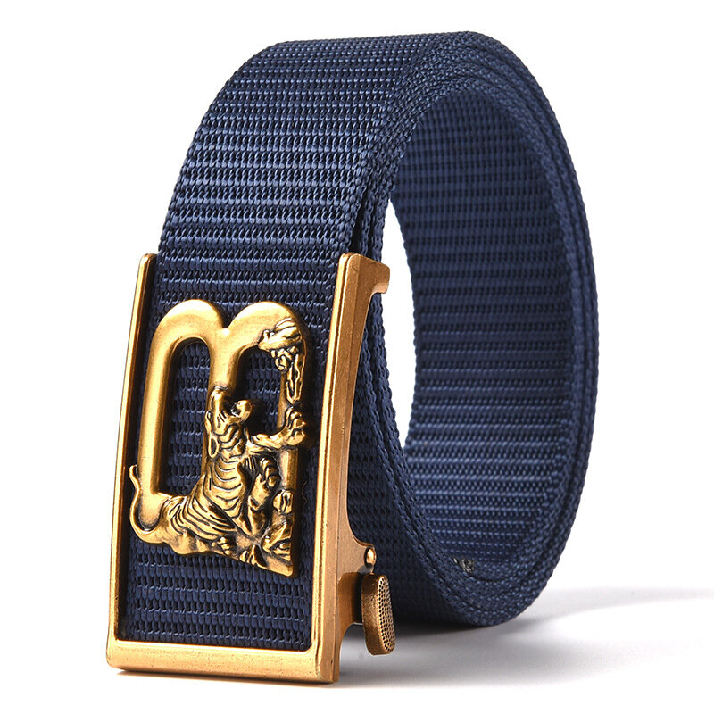 Комплект аксессуаров BONA LION  для мужчин