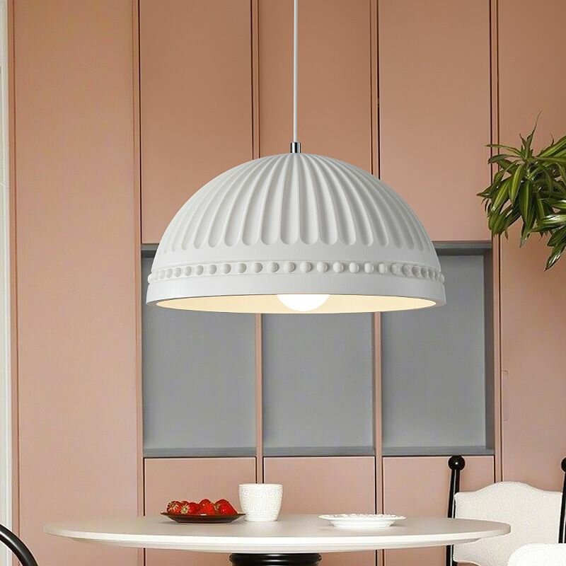 Люстра потолочная