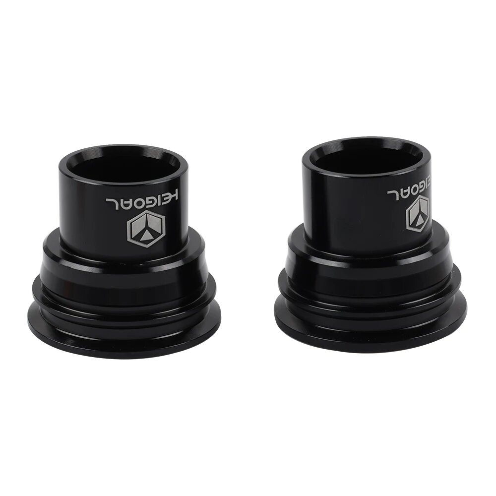 Задняя ось ЧПУ, ступица ступицы, распорка для KTM EXC, EXC-F EXC-W SMR SX XC-W SX-F TE FE EC 125-530 Enduro, внедорожный велосипед 2003-2022, запчасти Черный, черный