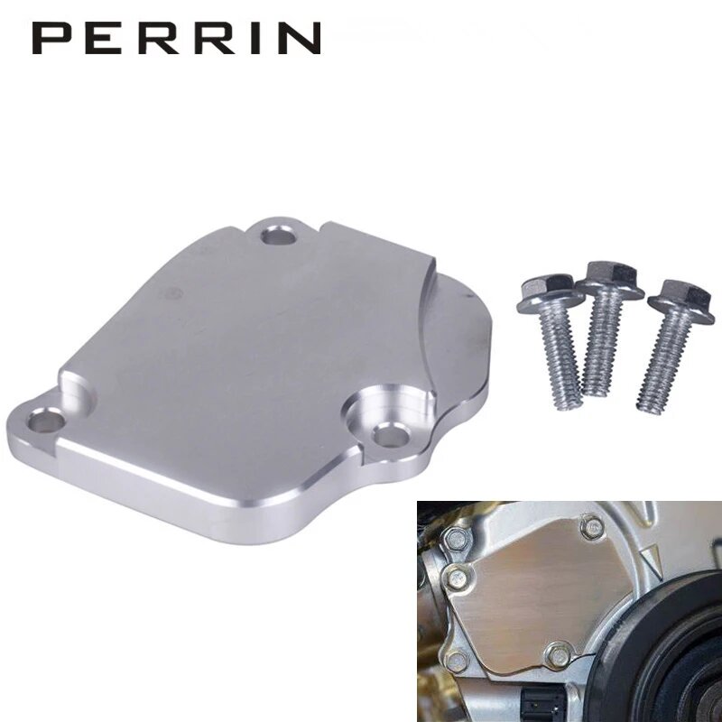 Заготовка серии K, натяжитель цепи ГРМ, подходит для двигателей Honda Acura K20, K20A, K20Z, K24, K24A