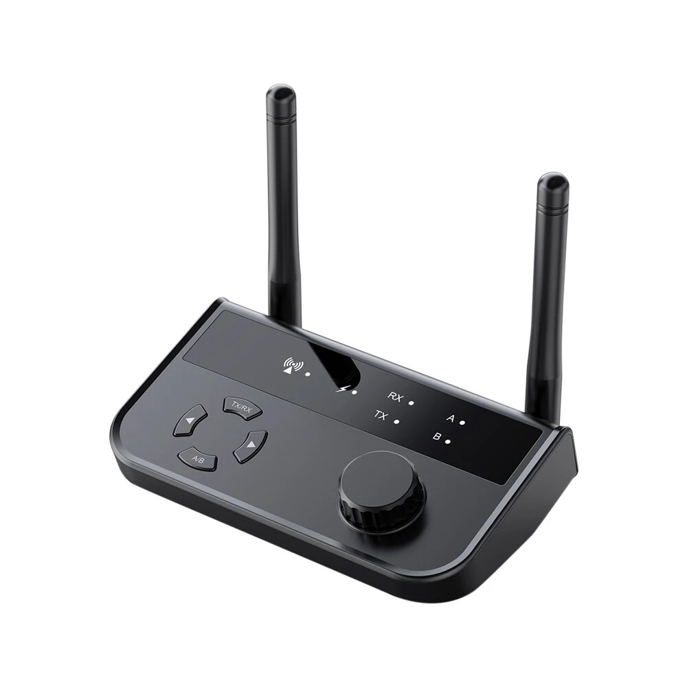 Беспроводной адаптер Bluetooth B39