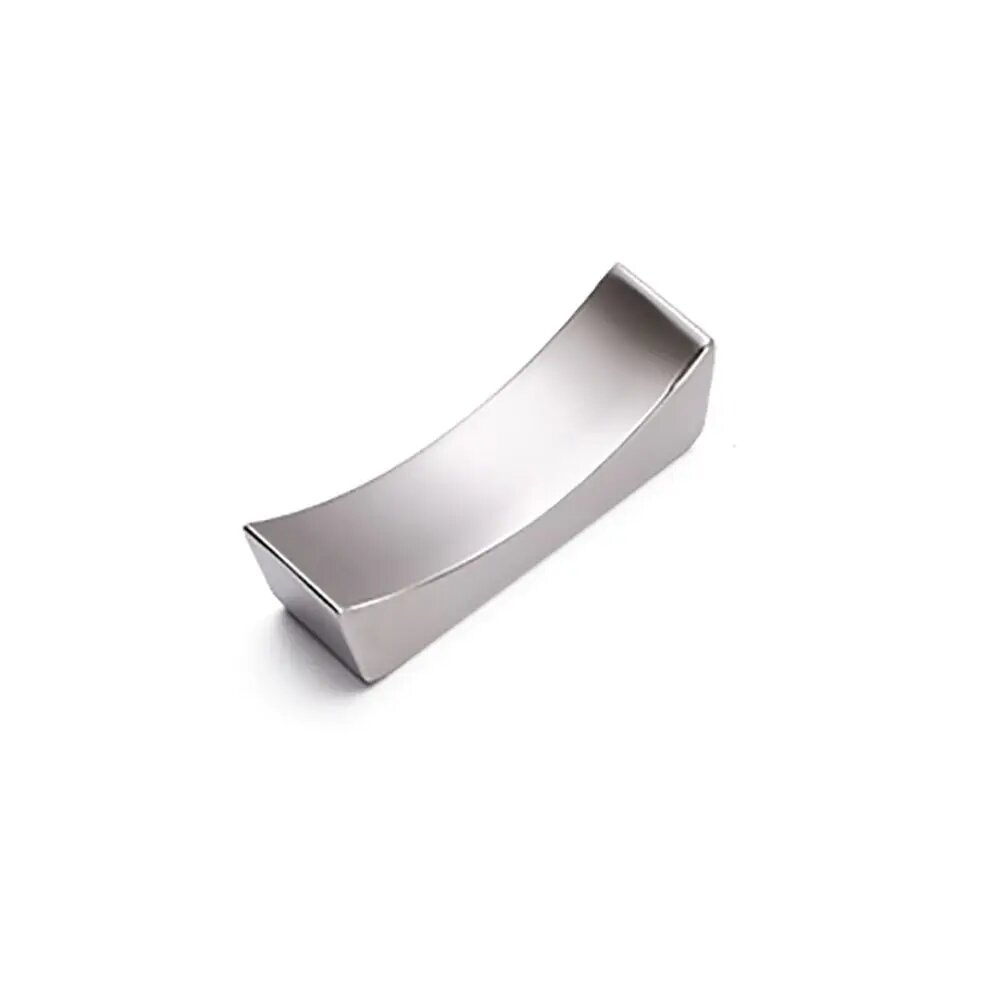 Палочки для еды KANNERT, подставка Chopstick rest