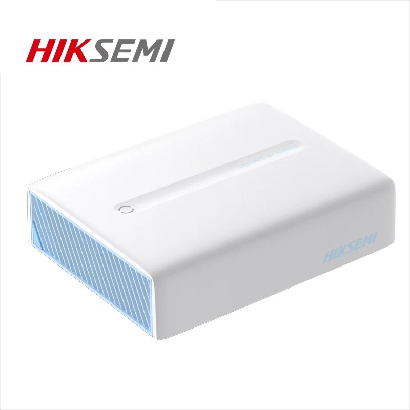 HIKSEMI S1 сетевое хранилище