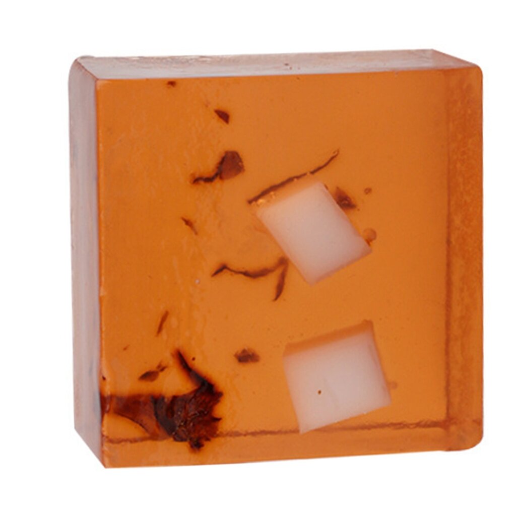 Натуральное кофейное черное мыло, органические батончики, очищающее средство для рук и лица, питательное женщин мужчин