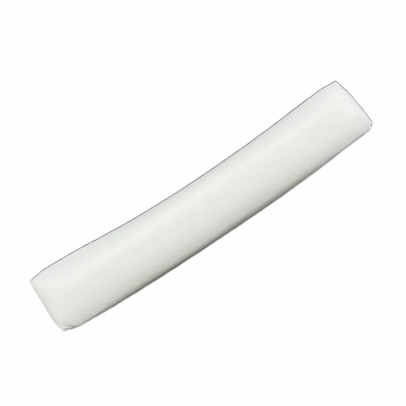 JBL Tune600BTNC, белый, амбушюры для наушников