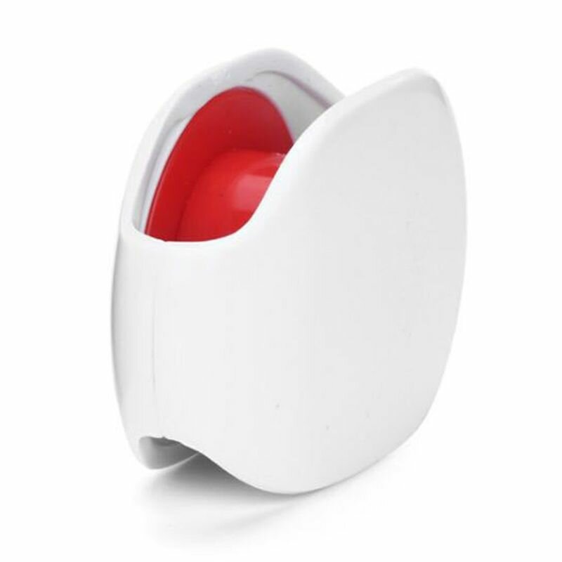 Кабельный органайзер, автоматическое устройство намотки, USB-держатель для зарядки мыши, клавиатуры, наушников, зажимы проводов