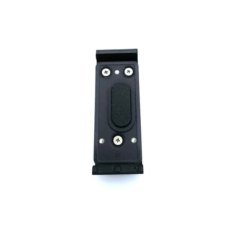 Крышка батарейного отсека GoPro 10 11 12 13 Black