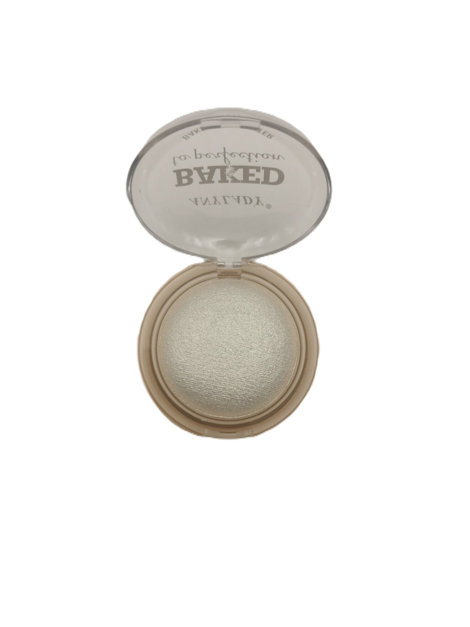 Хайлайтер от ANYLADY №1