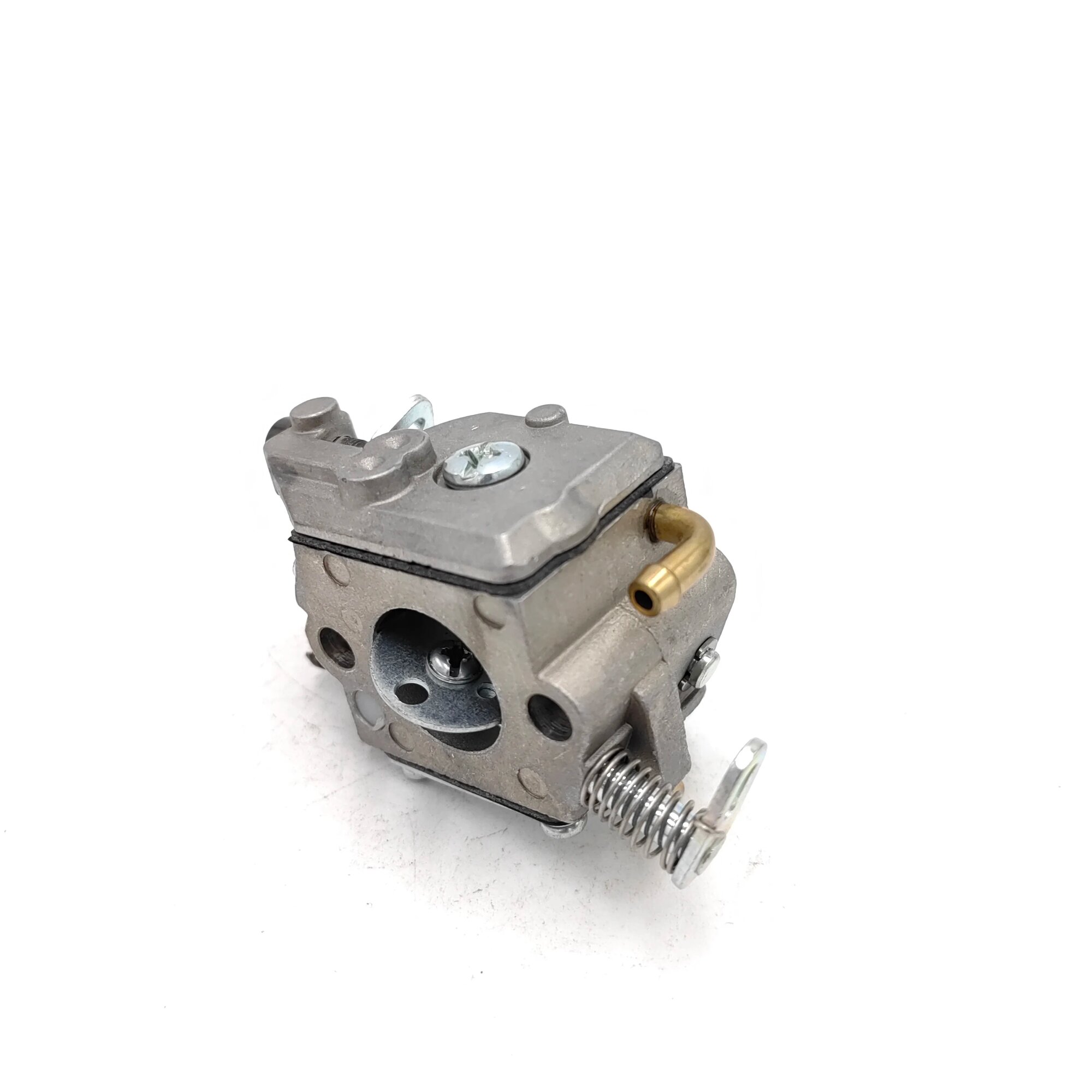 Новый карбюратор MS230C с праймером для бензопилы Stihl MS210C MS250C MS230 C 021 023 025 MS250 C MS230 MS210