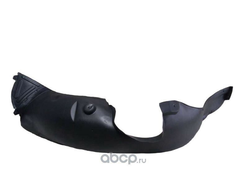Подкрылок передний левый от бренда A1PARTS арт. A1RA50635, Chery, 602000646Aa