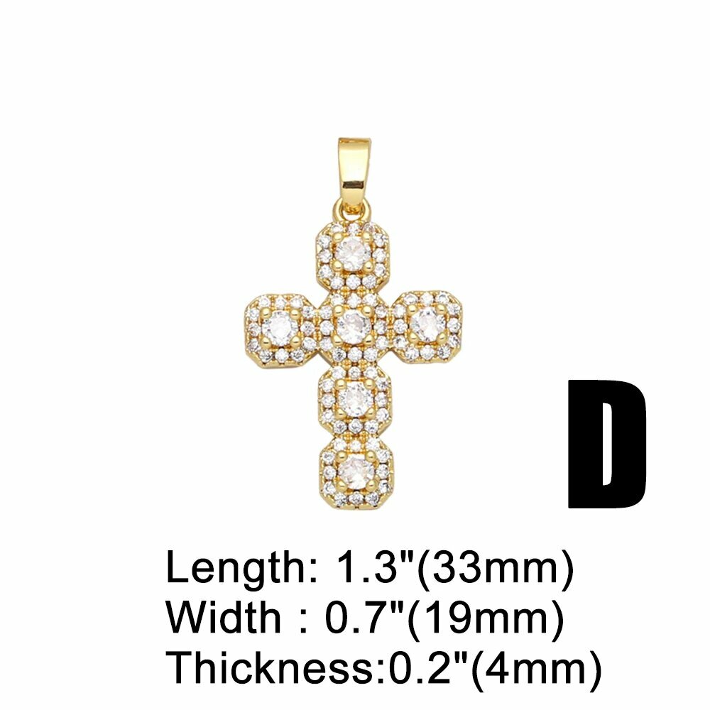 Подвеска OCESRIO