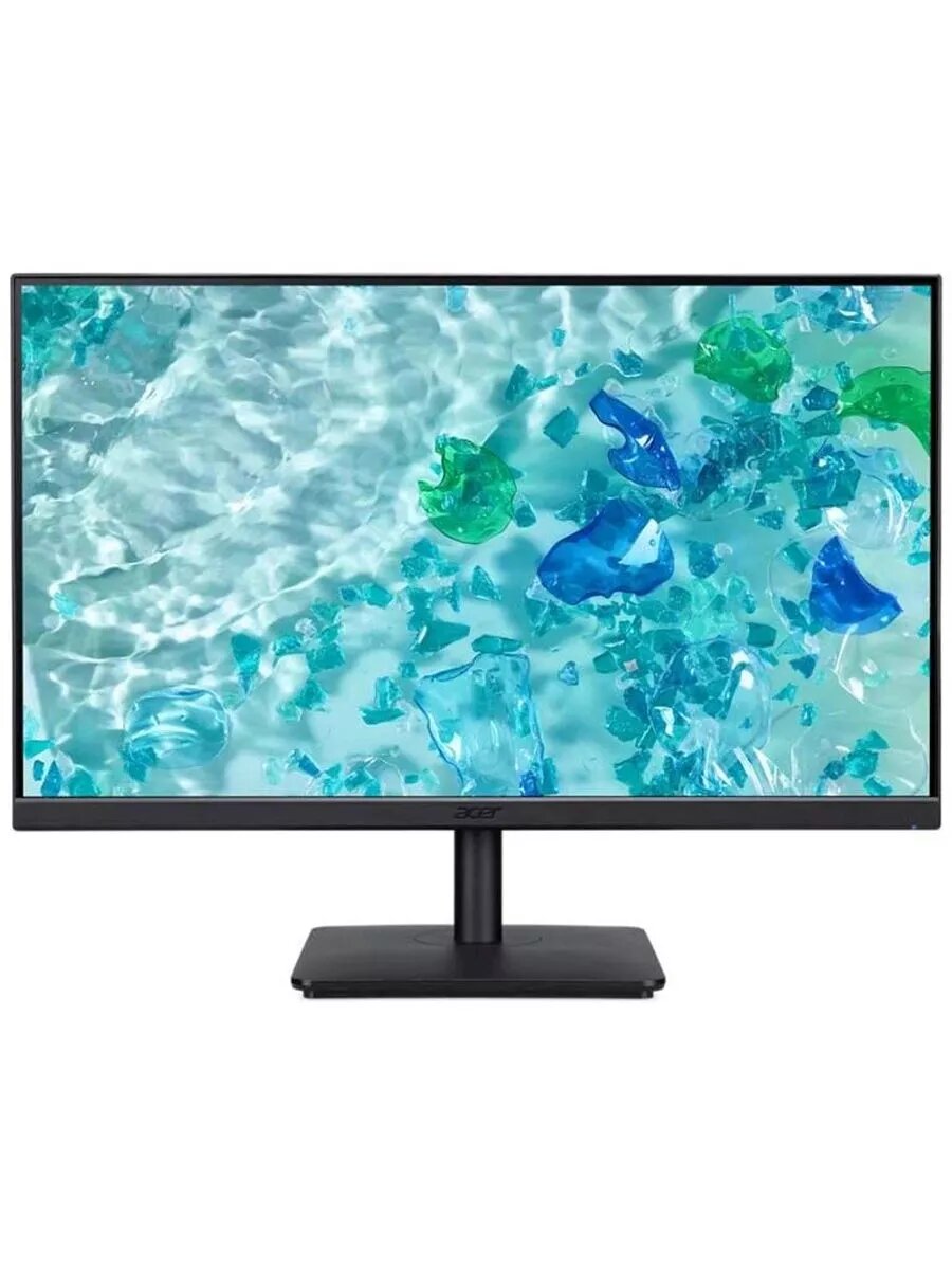 Монитор для ПК Acer 21.5" Vero V227QE3biv IPS LED 4ms 100Hz