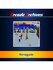 Arcade Archives Renegade PS4 & PS5