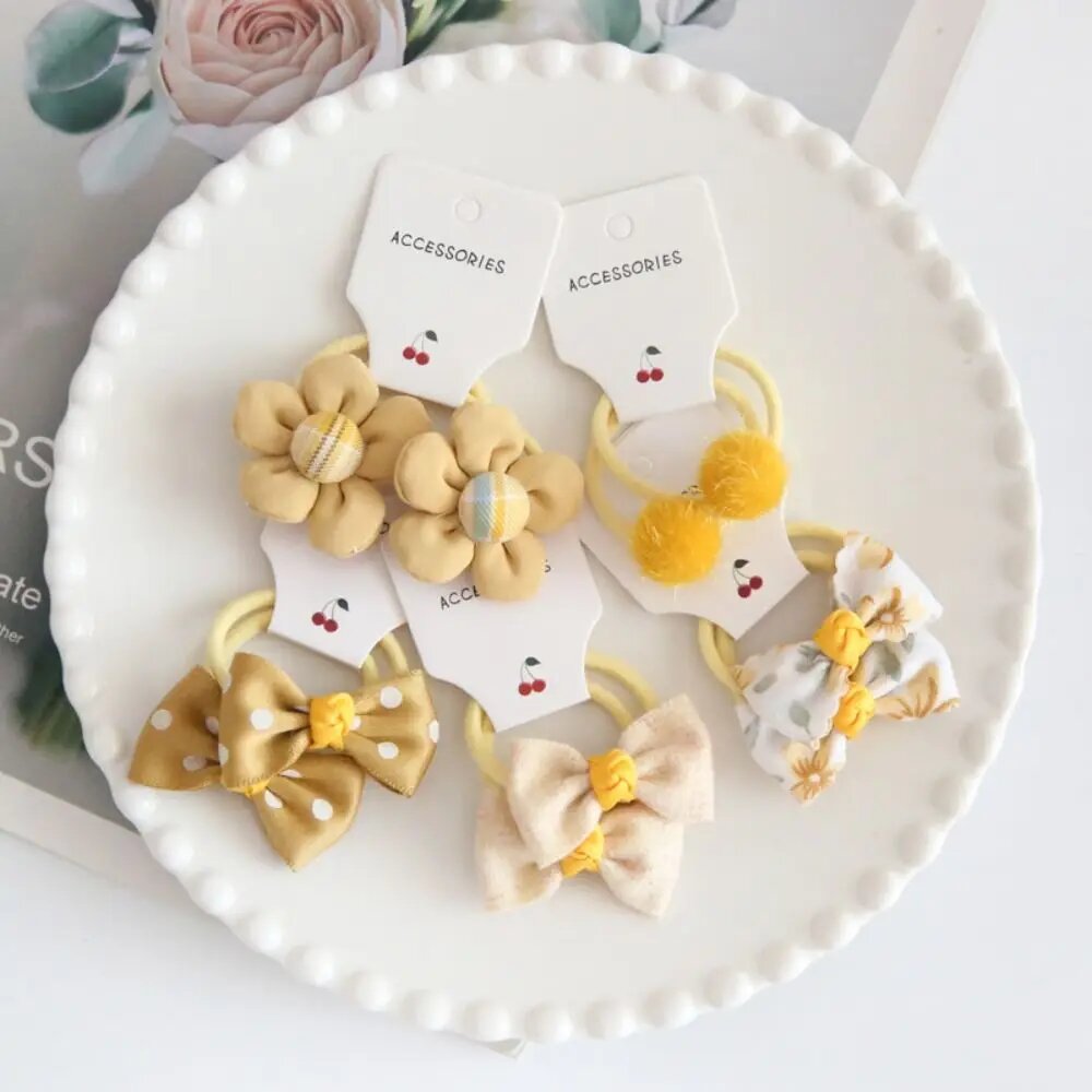 Капюшон  для девочек и женщин