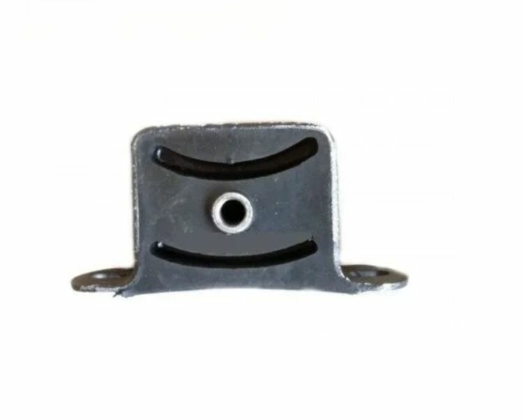 Кронштейн подвески раздаточной коробки в сборе лада ВАЗ-2123 / LADA