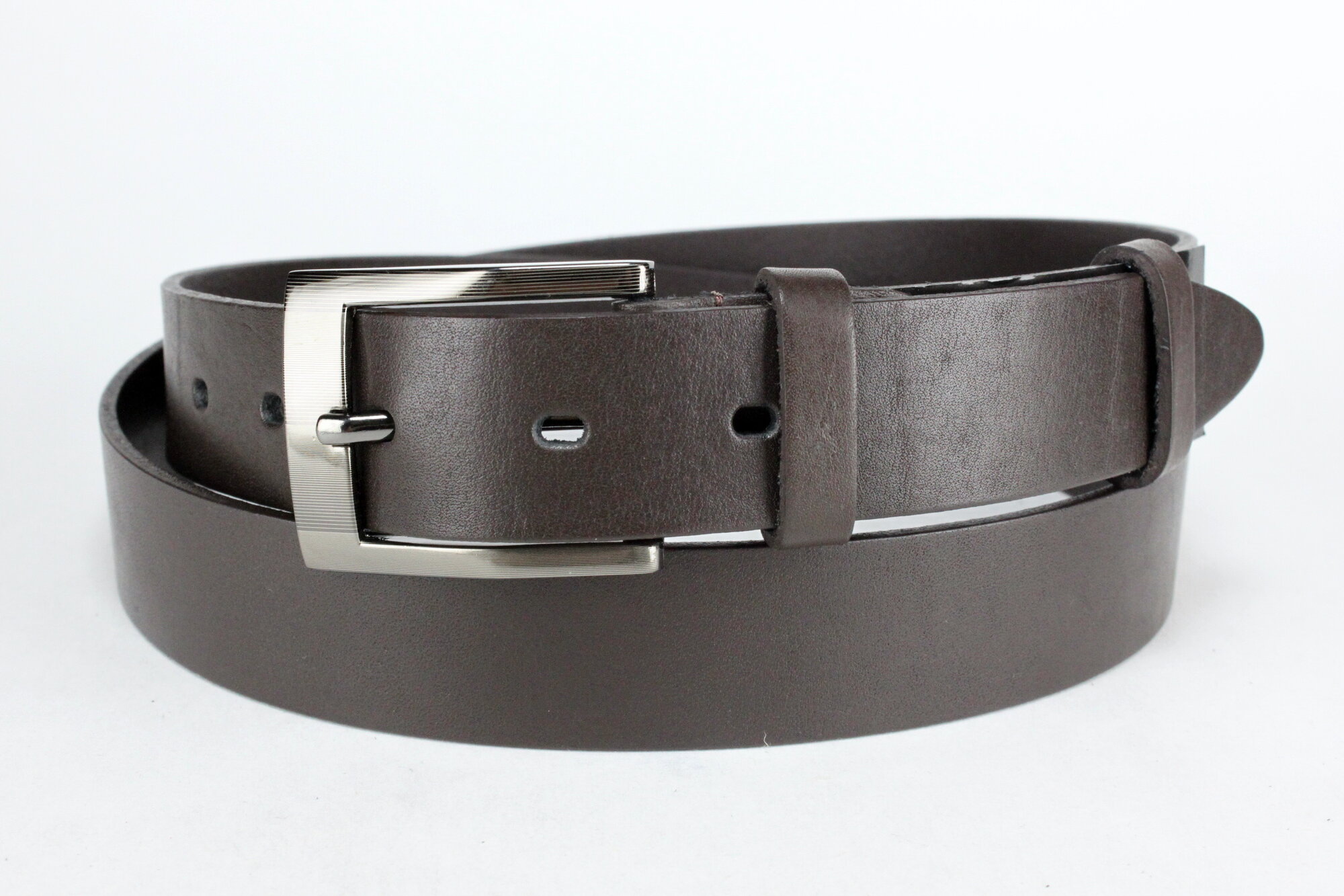 Ремень для мужчин