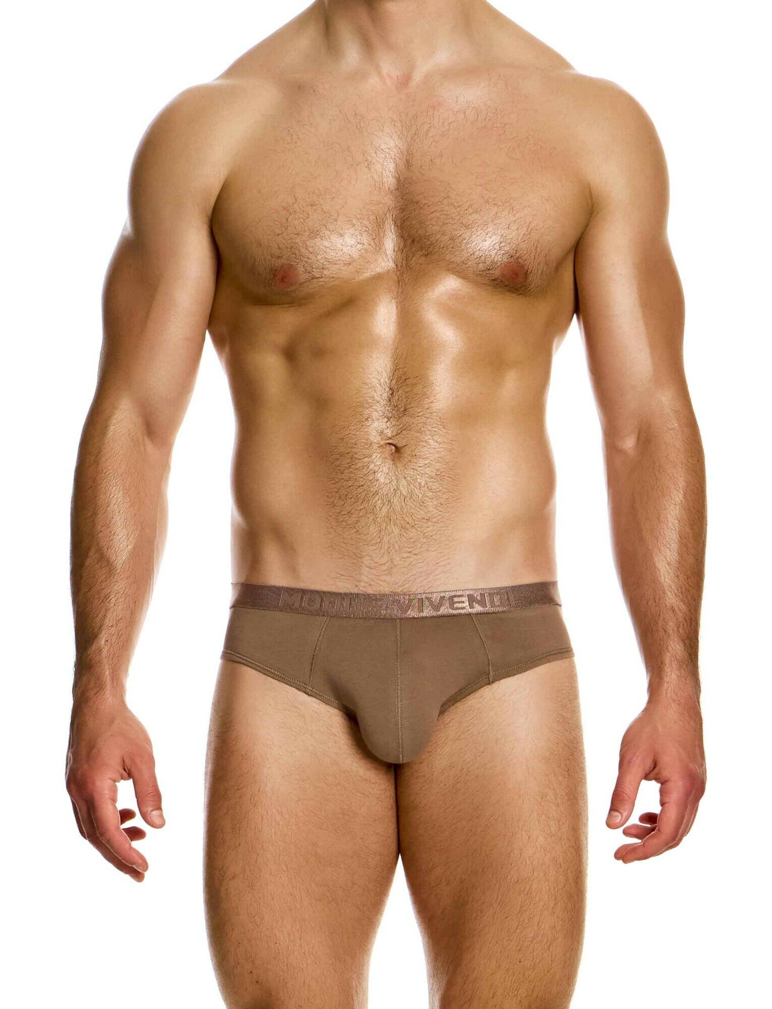 Трусы Antibacterial Classic Briefs