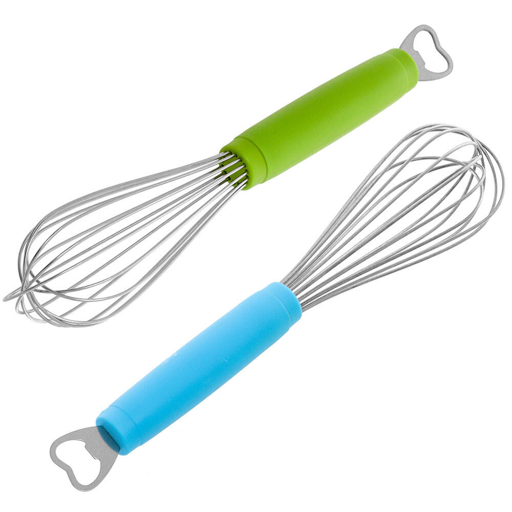 Венчик кулинарный