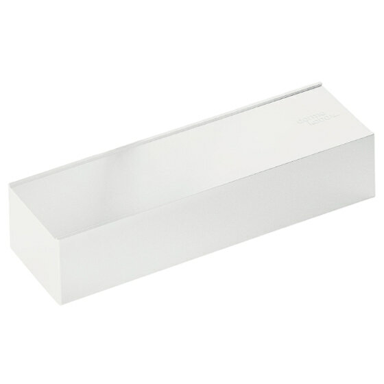 TS-72 (белый) дверной доводчик Dorma