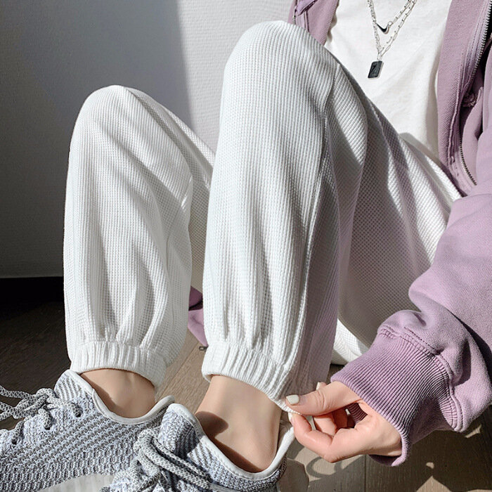 Брюки классические