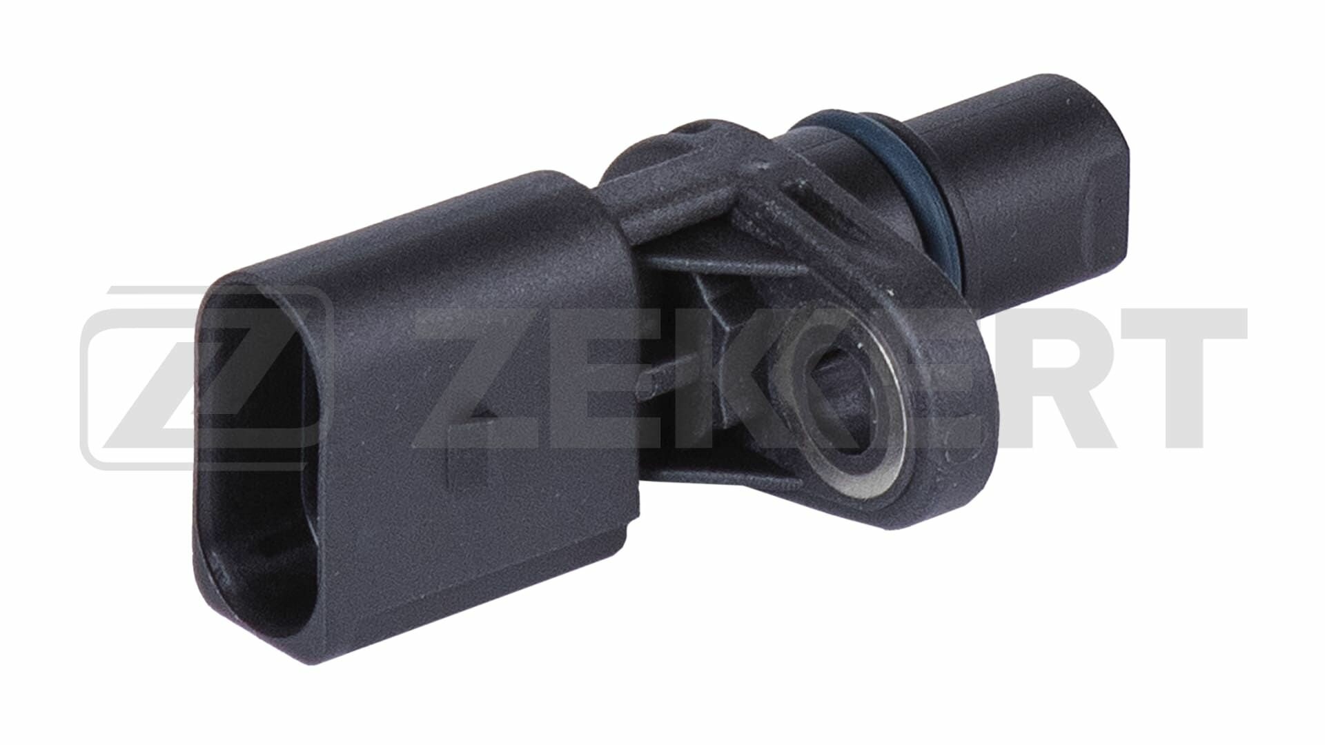 Датчик положения распредвала Audi A4 III 04-, VW Golf V 04-, Passat B6 05-, Seat Exeo 09-