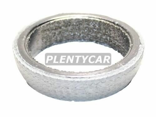 Кольцо глушителя конус toyota (54 5*68 5*14 5) Sat ST1745174060