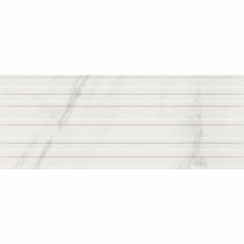 Керамическая плитка La Platera (Ла Платера) Montclair chisel 35x90 см