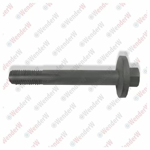 Болт развальный M12 Ford Mondeo IV 07-, Focus II 08-11 --, россия WENDERW WEL058