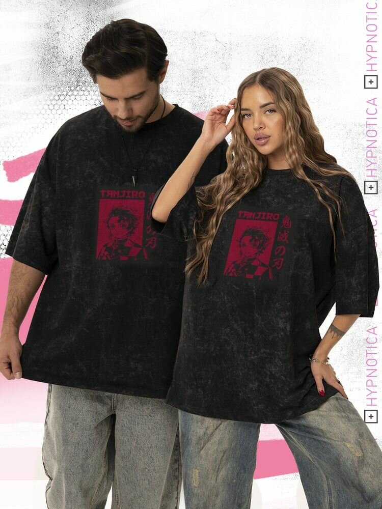 Футболка ВАРЕНКА