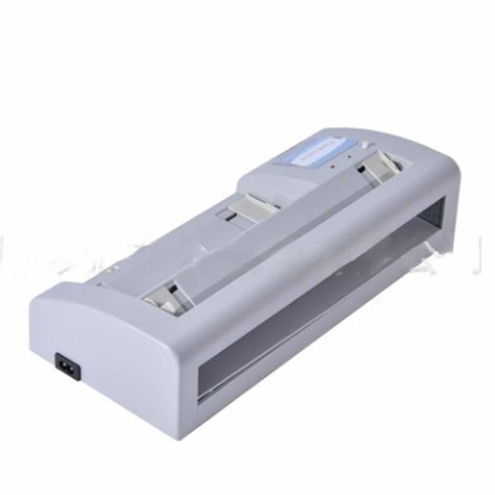 Полиграфический аппарат