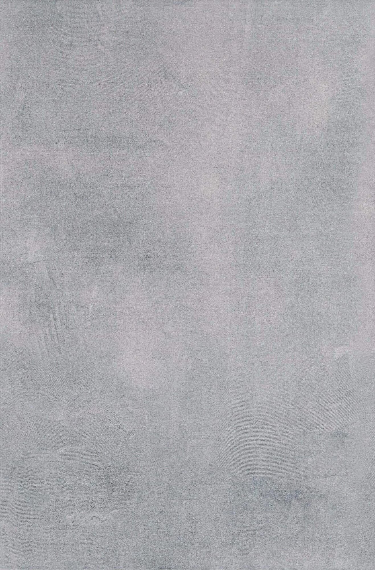 Плитка облицовочная Axima Наварра серая 300x200x7 мм (24 шт.=1,44 кв. м) Axima 620132