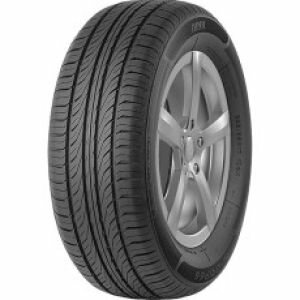 Шины летние iLINK L-Grip 66 235/65 R17 104H
