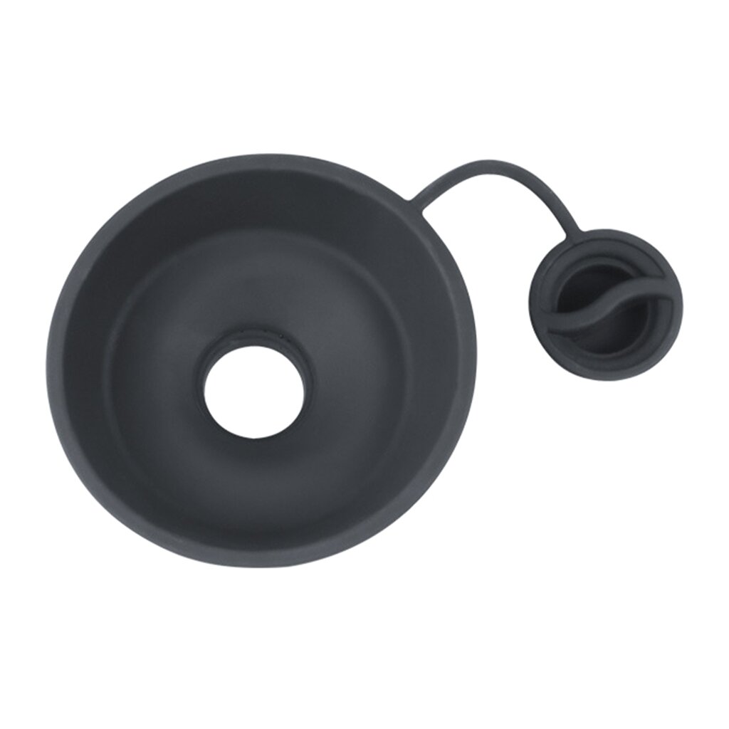 Водозаборники Для Автомобильных стекол Воронка Для Заправки Жидкостью Баки Стеклоочистителей Порт для Y