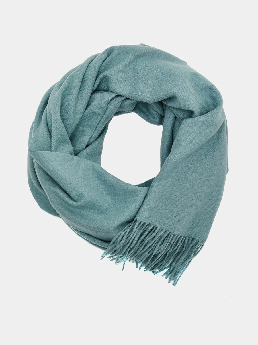 Палантин Базовая коллекция для женщин