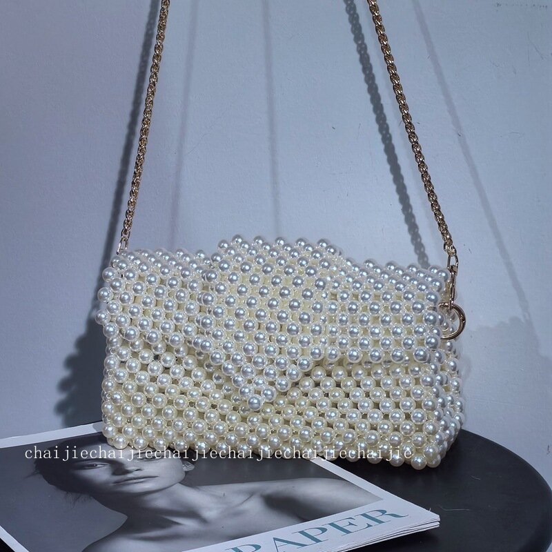 Сумка мессенджер