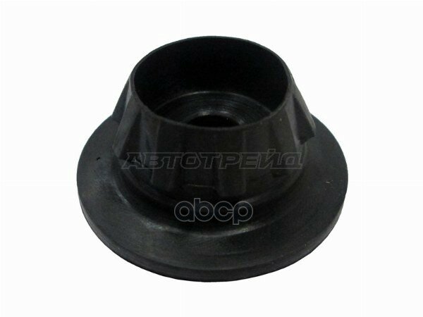 Втулка крепления радиатора нижняя NISSAN Sat арт. ST-220-0051 - высокое качество товара по низкой цене