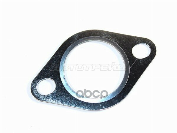 Кольцо глушителя Hyundai Santa Fe 23- / Sonata 04-19 D4FB; D4FC; D4FD; G4FA; G4FJ; G4KP; G4LC; G4LD; G4NL Sat арт. ST-28751-2B300