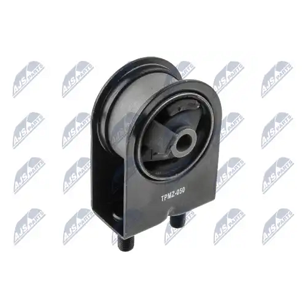 NTY ZPS-MZ-050 подушка двигателя Mazda (Мазда) 626 gf / atm / 97-01, mpv / atm / 99- / перед /