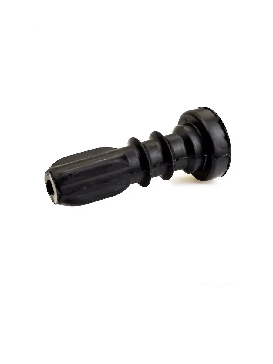 Уплотнитель масляного щупа ВАЗ(с 8-клапанным мотором)