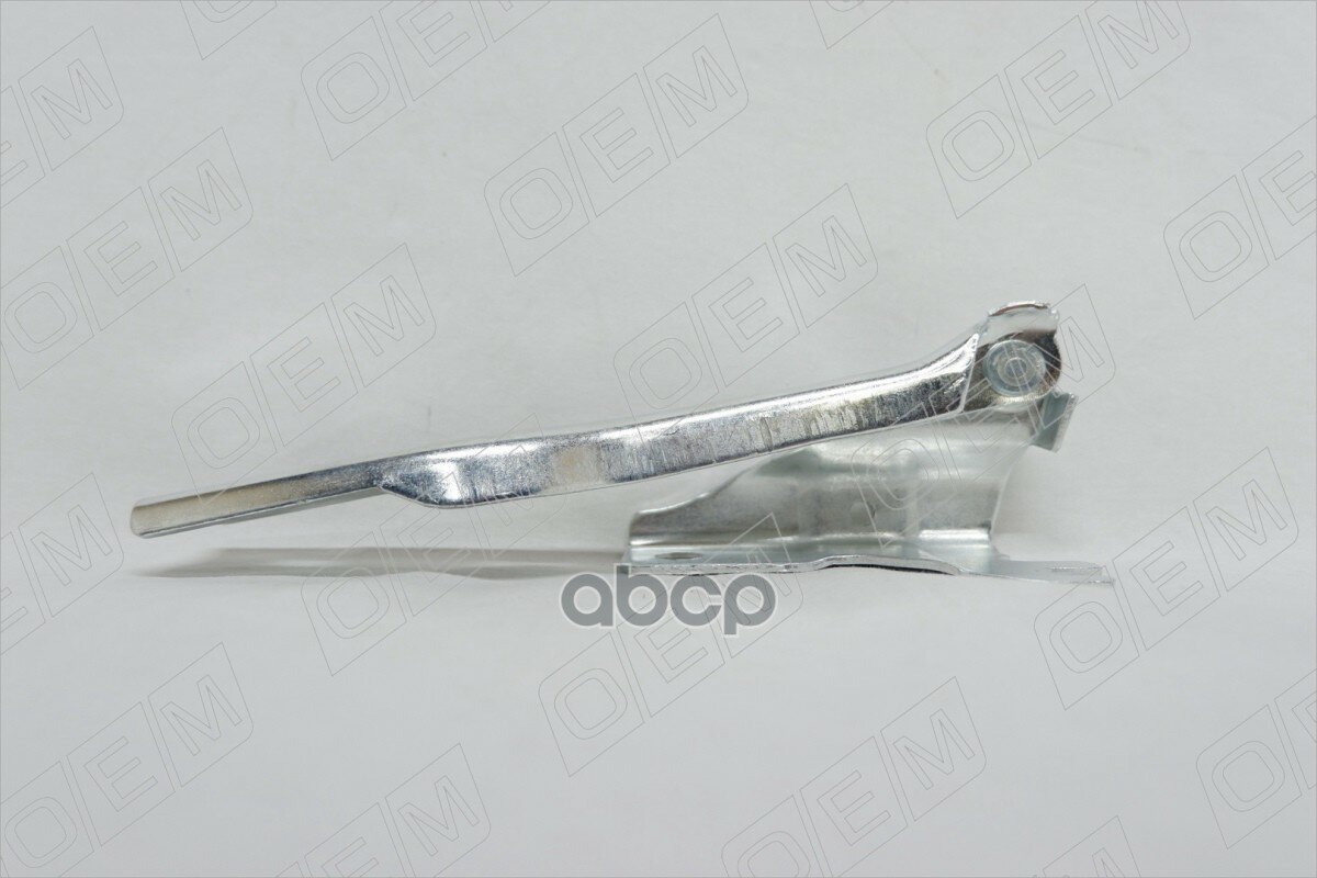Петля капота правая O.E.M. арт. OEM0011PKR