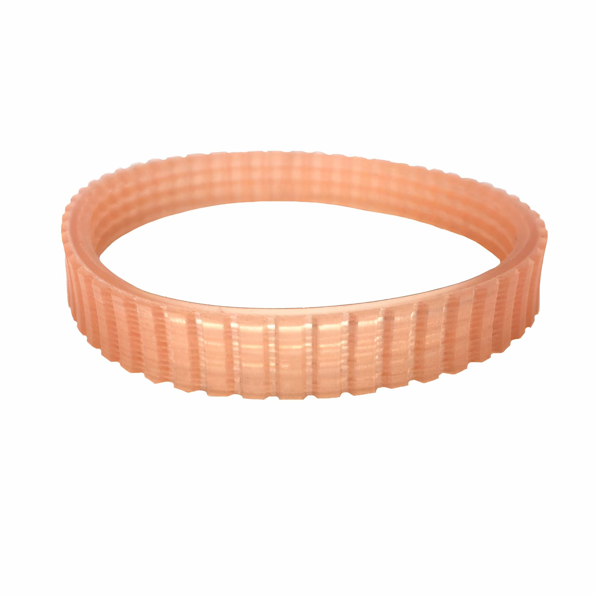 Ремень 4PJ-256 полиуретановый для рубанка Р-82ТС; Калибр РЭ1100, РЭ700