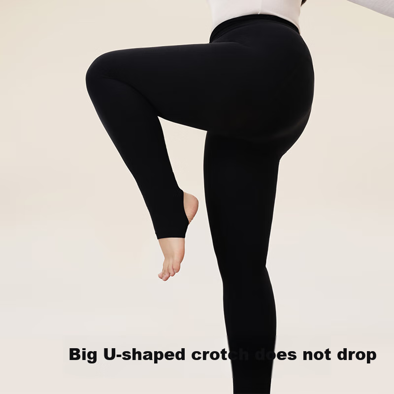 Легинсы-колготки