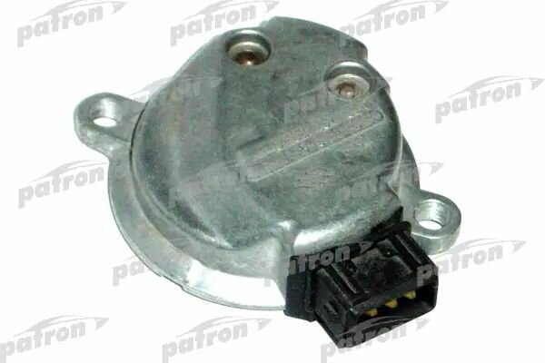 Датчик положения распредвала PATRON PE40038
