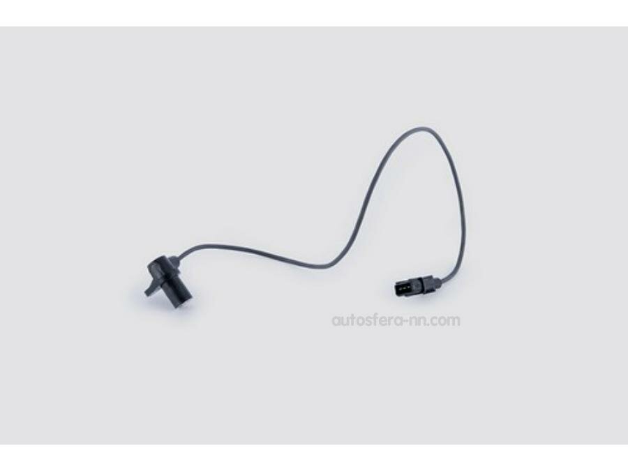 UAZ 040600384706001 Датчик положения к/вала 406 (синхронизации) (UAZ)